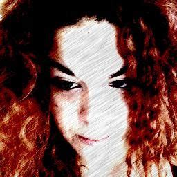 Niki Vazou Nikivazou Twitter