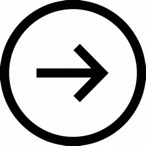 Arrow Decrease Down Increase Left Right Up Icon Download On