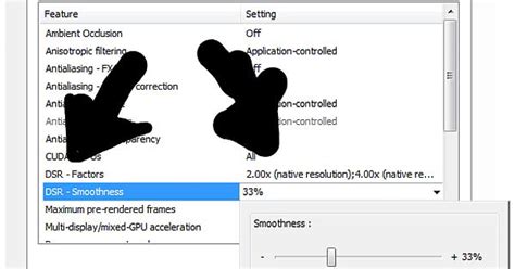 Nvidia Dsr Album On Imgur
