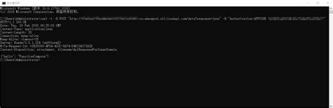 如何管理使用函数计算实现的API API 网关 API Gateway 阿里云帮助中心
