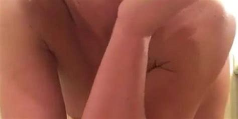 Phoenix Marie Tnaflix Com