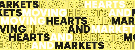 Parametric Design Entrepreneurship Is Not A Part Time Job And Its