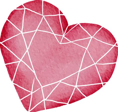 발렌타인 데이 세트 요소 공기 풍선 케이크 테디 및 스티커 키트 인사말 축하 초대장 플래너 벡터 일러스트 레이 션에 대한 더