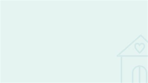 Asylum Application Form