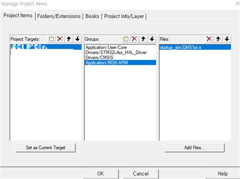 No Section Matches Selector No Section To Be Firstlast
