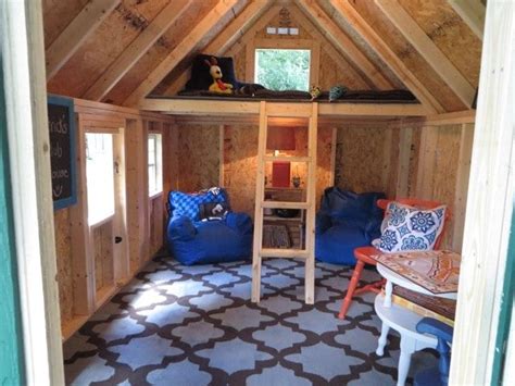Are You Homeschooling Use These Tips Shed With Loft Shed Homes
