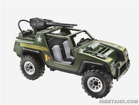 G I Joe Vs Transformers Updated Sdcc Exclusive Images Hisstank Com