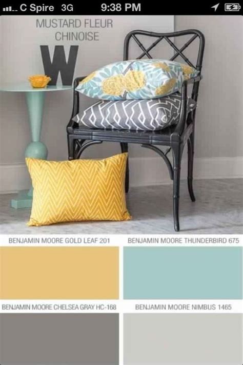 Pin On House Ideas