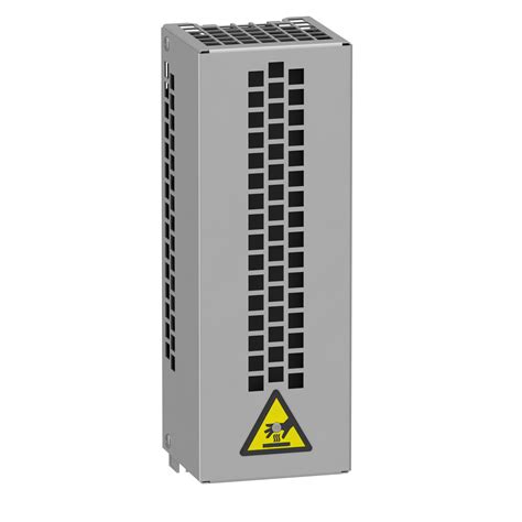 Schneider Electric Braking Resistor Mercia Electrical Solutions