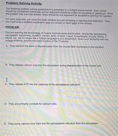 [solved] problem solving activity the following problem so