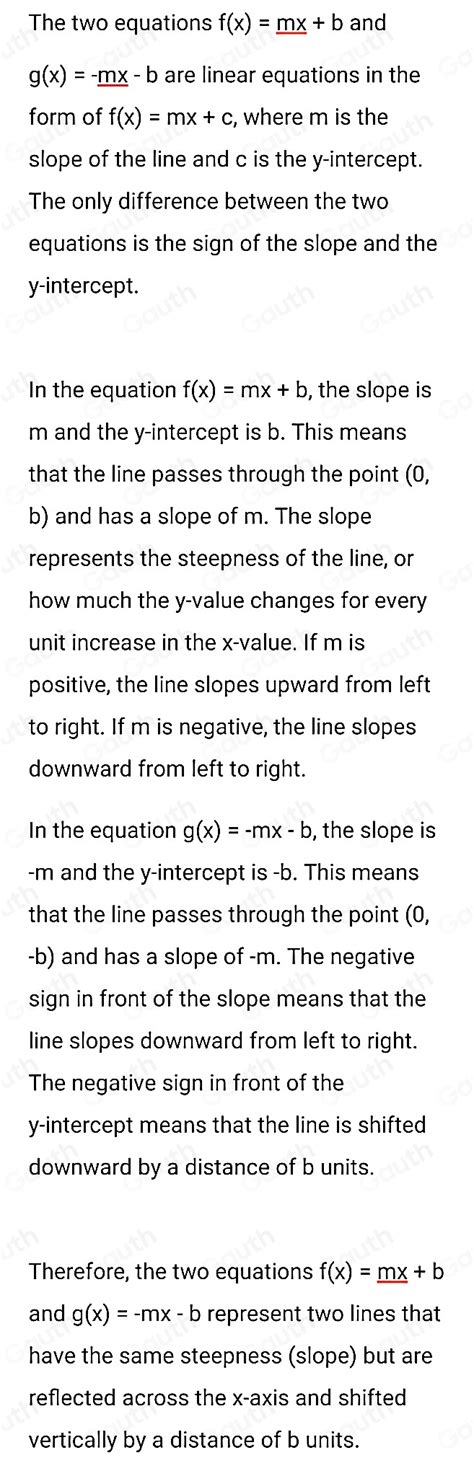 Solved The Graph Of The Function F Is Shown In The Xy Plane Above