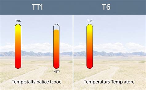 T1 Vs T6 Temperature Class Which Is Better For Hazardous Areas T1 Vs T6 Temperature Class Which Is Better For Hazardous Areas