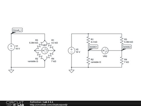 Lab 3 2 1 CircuitLab