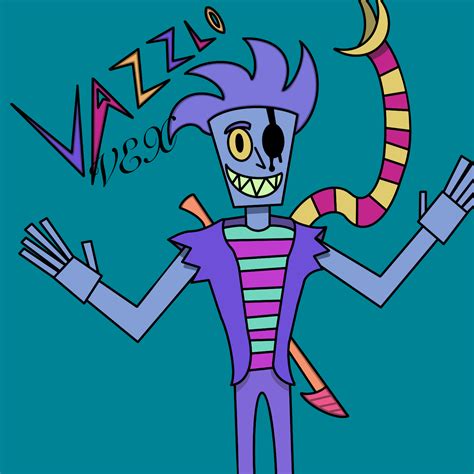 Simple Shadow Casting Call Club