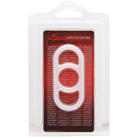 Get The Cware Commander Enhancer Only At Castle Megastore