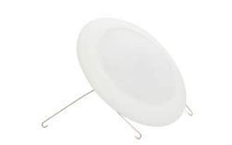 Illuminate Your Space With Amazing Disk Lights LED Technology