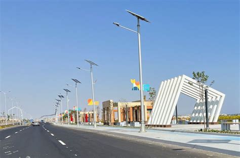 Finance Leaders Publish New Generation Of ‘high Ambition Targets For The Sustainable Food