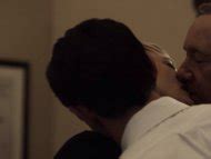 Robin Wright Nude Pics Videos Sex Tape