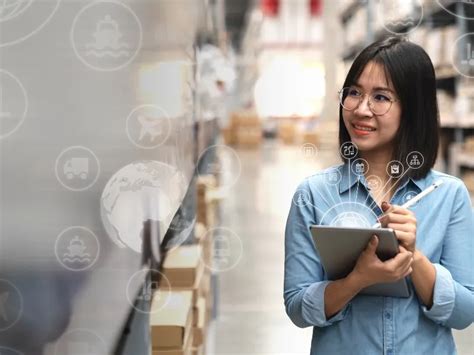 parks and attractions t shop pos pos highway