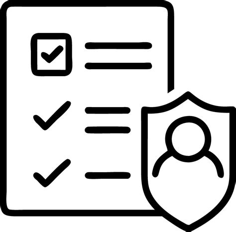 Professional Validating Data Security Compliance Using Holographic Shield And Checklist System