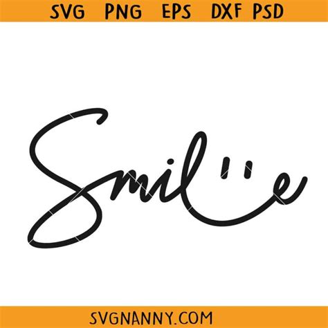 Smiley Smiley Face Svg Smiley Face Svg Smiley Svg Happy Face Svg Emoji Svg