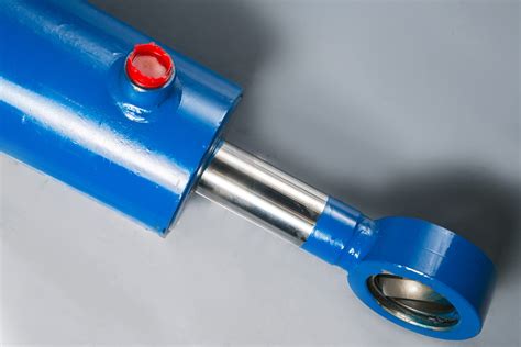 Магазин – ВИРОЛ ГРУП