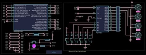 316 Imágenes Fotos De Stock Objetos En 3d Y Vectores Sobre Arduino