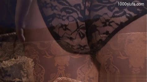 Pov Seduction Search