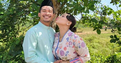 Rendang Kak Lina Pom Pom Istimewa Kool