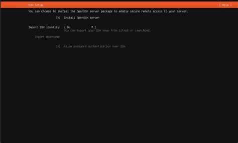 System Setup Guide — Intel® Software For General Purpose Gpu