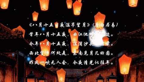 Unity 打开内嵌网页 阿里云开发者社区