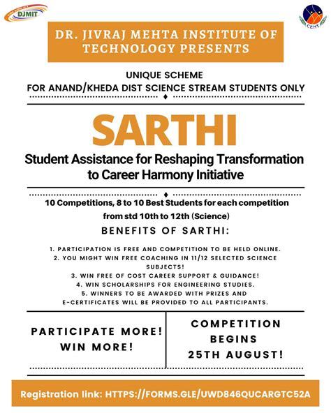 rahul patel posted on linkedin