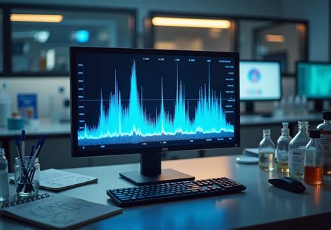 Master Chromatogram Sequencing Essential Steps For Analysis