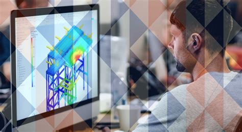 New Finite Element Analysis Capabilities Allied Protek Engineering