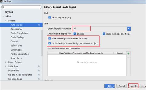 Idea Java桌面开发教程 Idea界面布局设置mob6454cc636c54的技术博客51cto博客