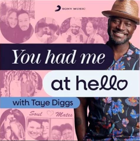 You Had Me At Hello The Sex Therapist Episodio Del Podcast 2023 Imdb