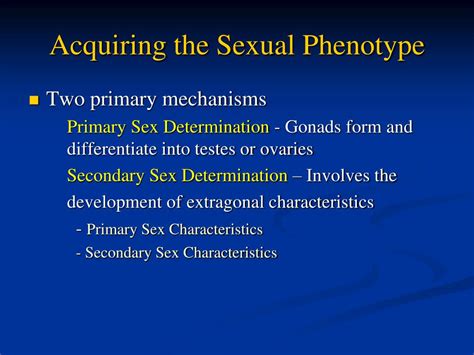 Ppt Comparative Vertebrate Reproduction Powerpoint Presentation Free