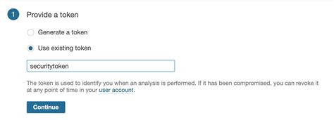 Mulesoft Code Analysis Done Using Azure Dev Ops