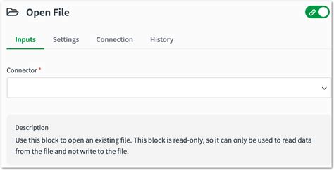 How To Send Email Attachments Using Sendgrid With Qlik Community