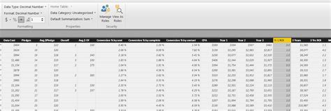 Help Data Type Microsoft Fabric Community