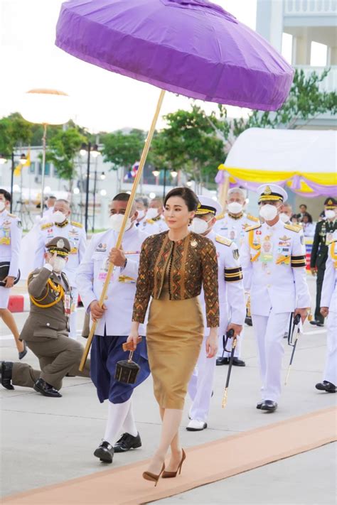 ชมภาพ ในหลวง พระราชินี ทรงเปิดอาคารที่ทำการศาลอุทธณ์ภาค 8 ศาลากลางจังหวัดภูเก็ต