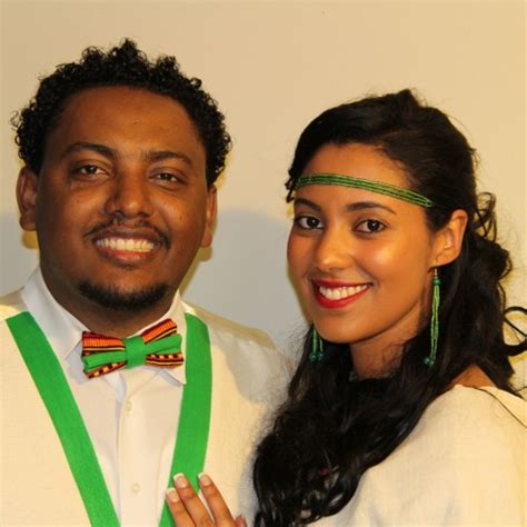 Stream Aster Abebe Live Worship እኔ የምፈልገው By Anan Muleta Listen