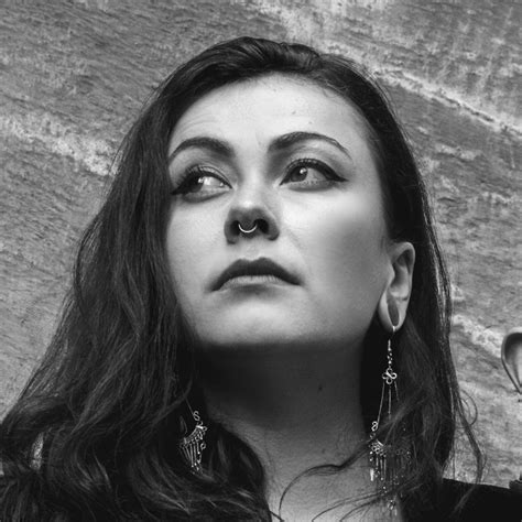 Sharon The Styx Sarah Kay Trio Sarah Kay