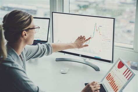 oracle business intelligence bi and big data analytics perficient