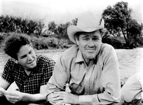 Timothy Bottoms Actor