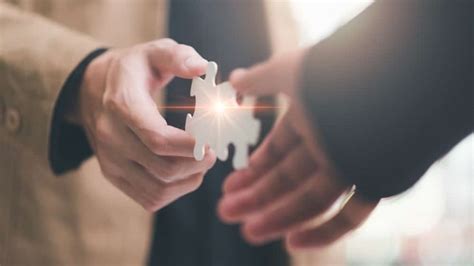 Zivver Confirms Strategic Partnership With Lex Dinamica