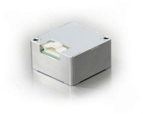 Inertial Measurement Unit Accelerometer Gyroscope 6 Axis Sensor Low Price