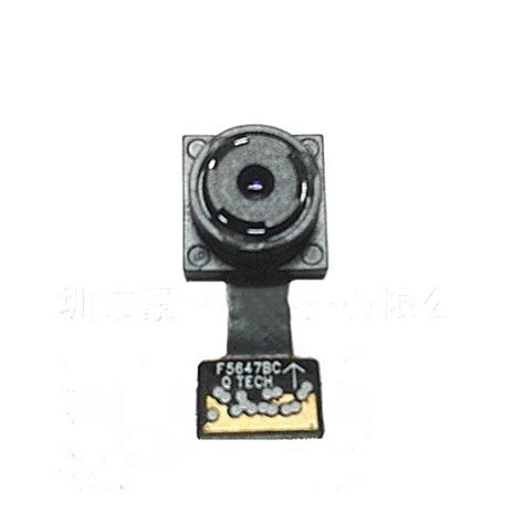 Cell Phone Toys Camera 500 Million Pixel Cmos Micro Camera Module OV5647 Camera Board
