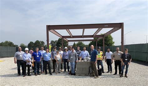 3 Key Insights From Builtworlds Visit To Oracle Construction