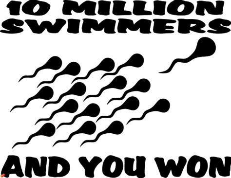 32 Fun Sex Facts EBaum S World